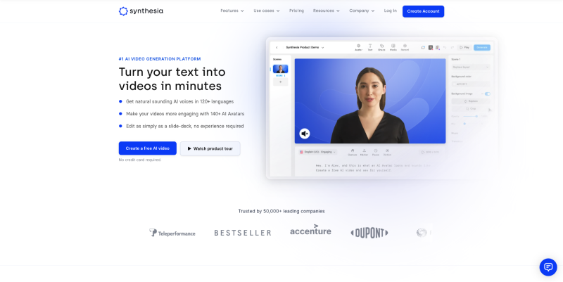 5 Great Video Editing Software Solutions for Educational Content - Teachfloor Blog